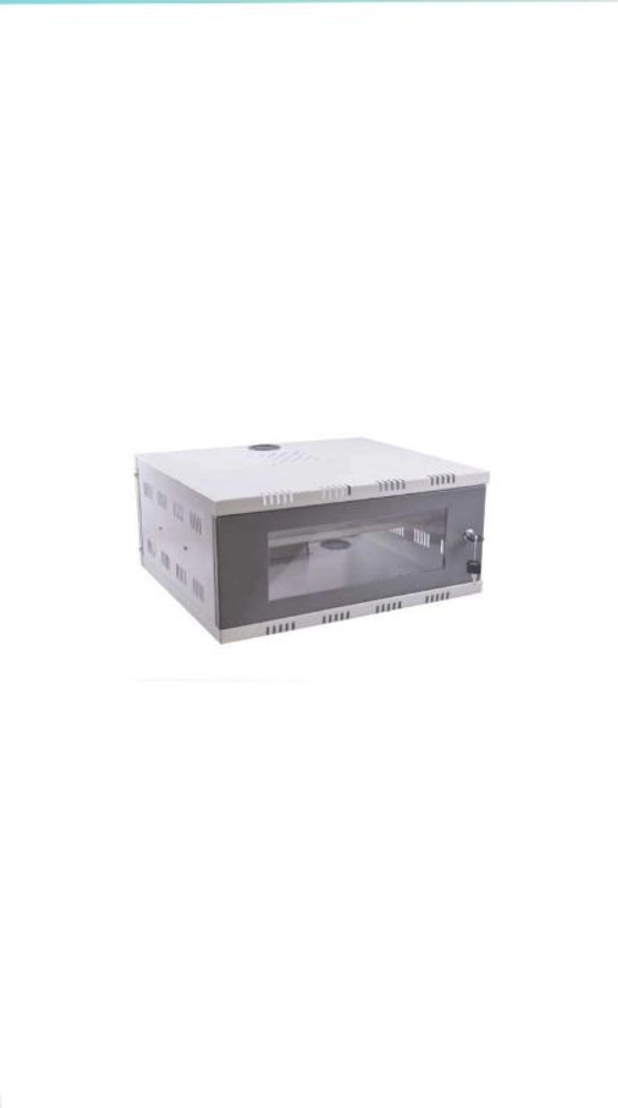 Buy DVR Rack 2U CCTV Server Rack 2U CCTV/DVR/NVR Cabinet Box | 2U DVR ... Buy DVR Rack 2U CCTV Server Rack 2U CCTV/DVR/NVR Cabinet Box | 2U DVR ...