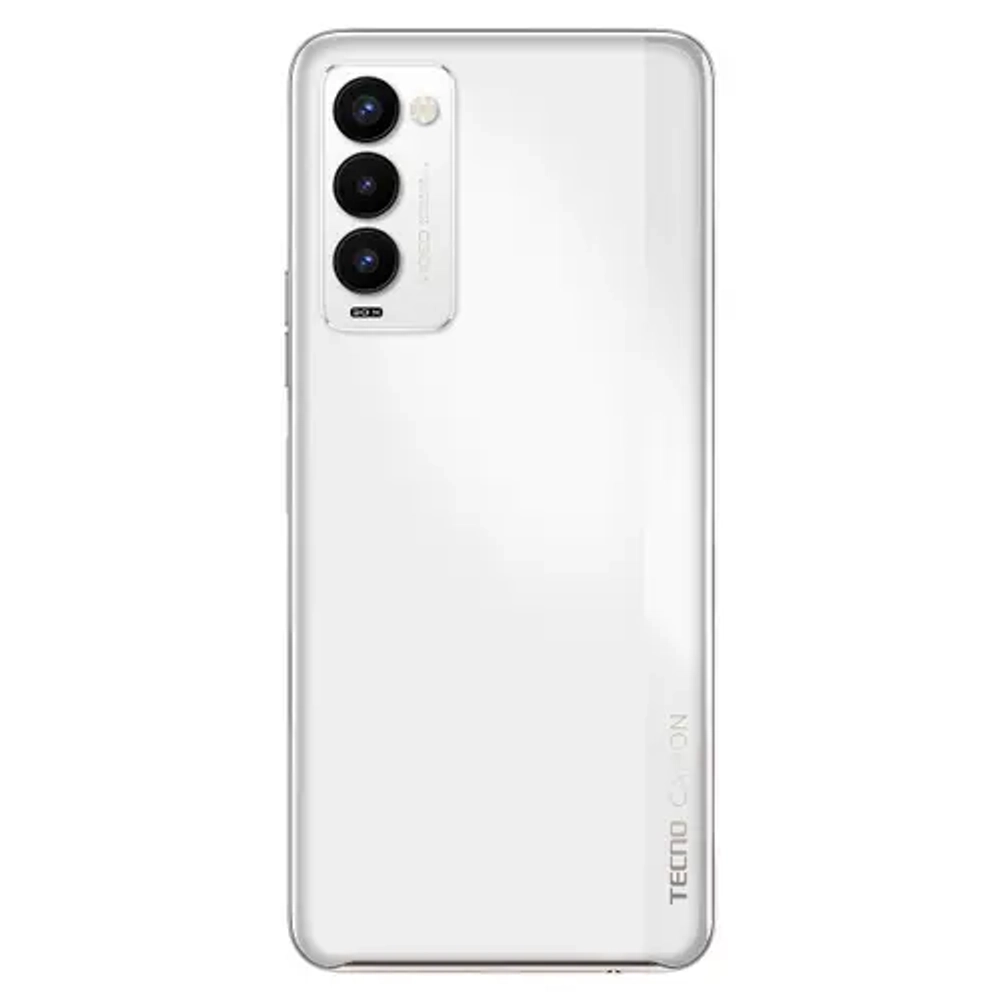 Tecno Camon 18P Price in Pakistan and Specs - The Tech