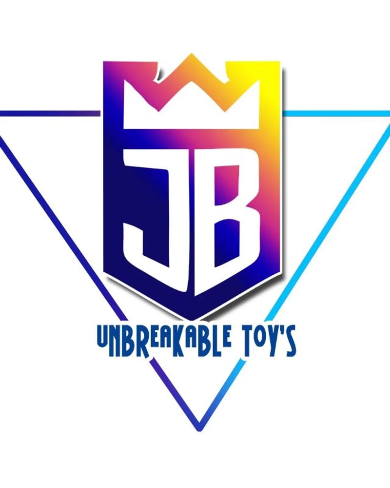 JB Toy's - Online Store