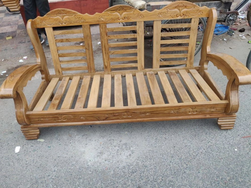 Singapuri sofa set store