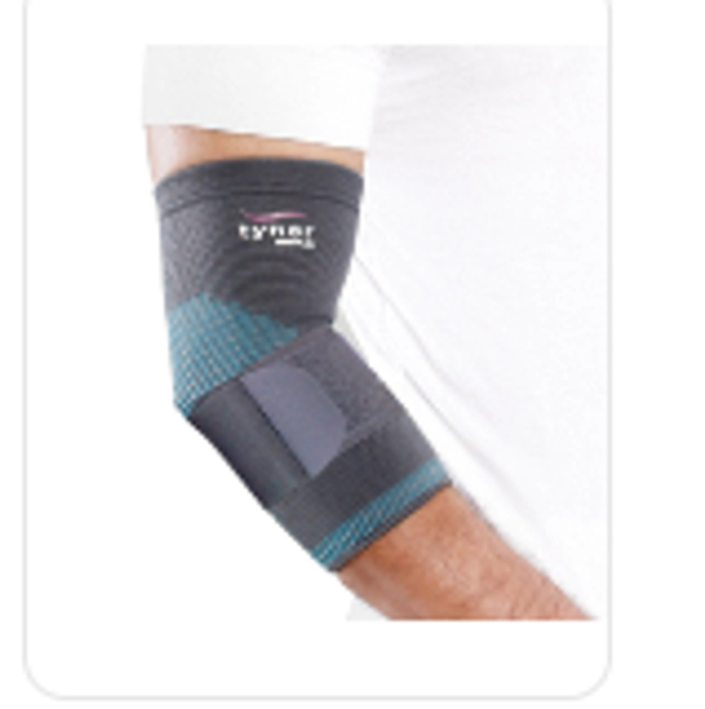 Tynor Elbow Support Ultimate Comfort And Support