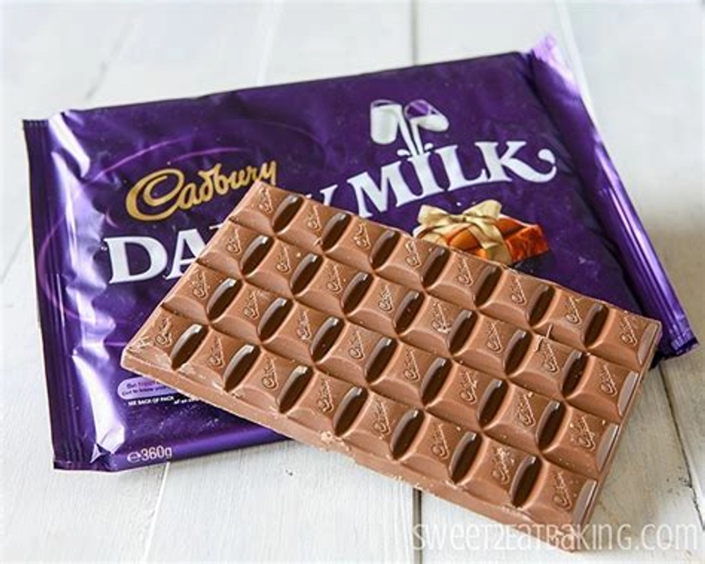 Buy Dairy Milk Big Choclate online from NK STORE TELECOM