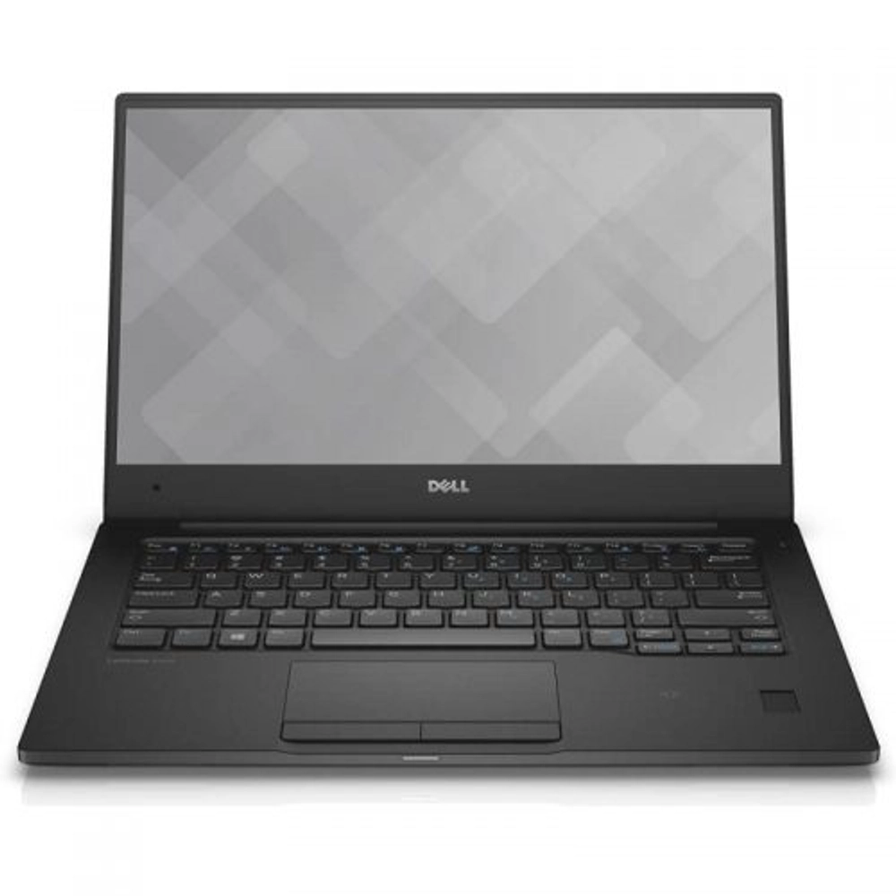 Dell Latitude 7370 Intel Core M7 16GB 256GB 13.3 Touch Refurbished Laptop adimax.in