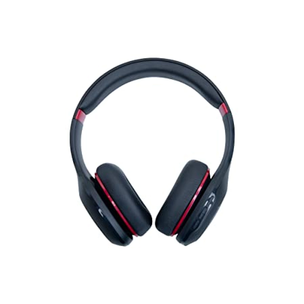 Headphones mi store