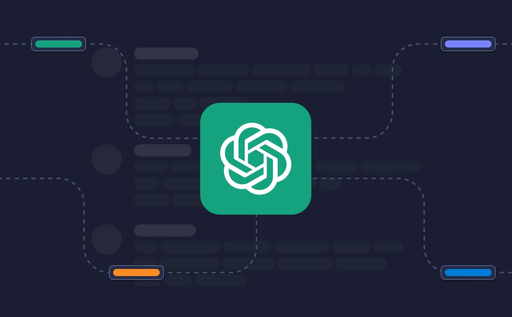 ai-for-google-sheets-everydayai