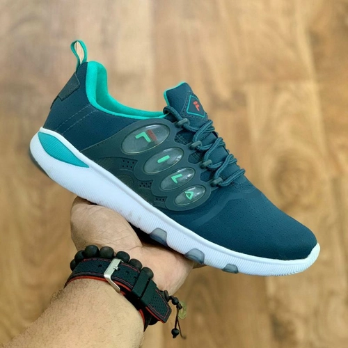 Fila soft capsule price store