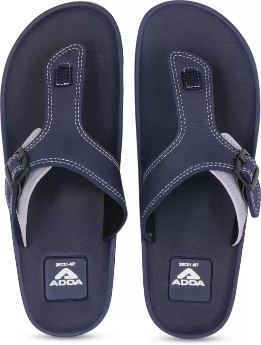 ADDA ROLEX 36 SLIDERS SAGAR FOOTWEAR
