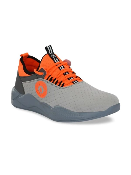 Afrojack shoes store