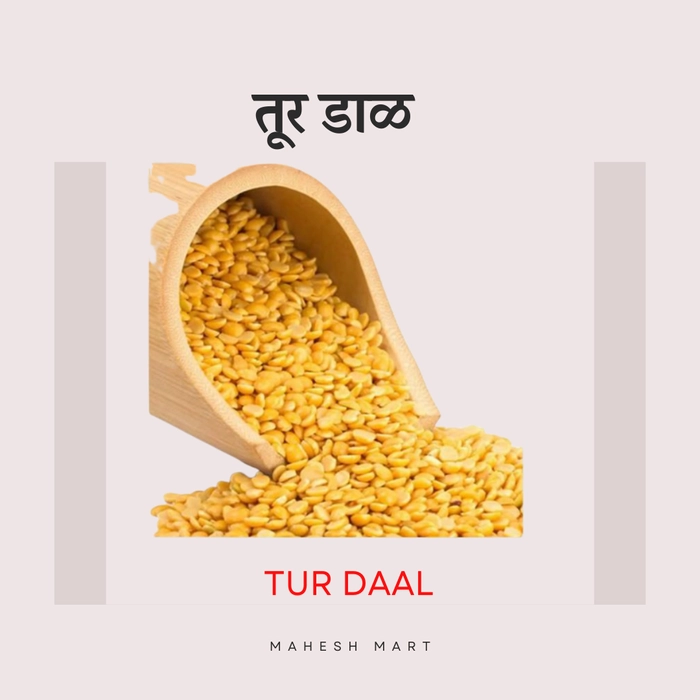 MAHESH MART - Online Store MAHESH MART - Online Store