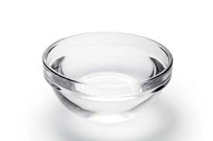 Liquid Germal Plus - Cosmesi Global (earlier India Beauty Raw Material)